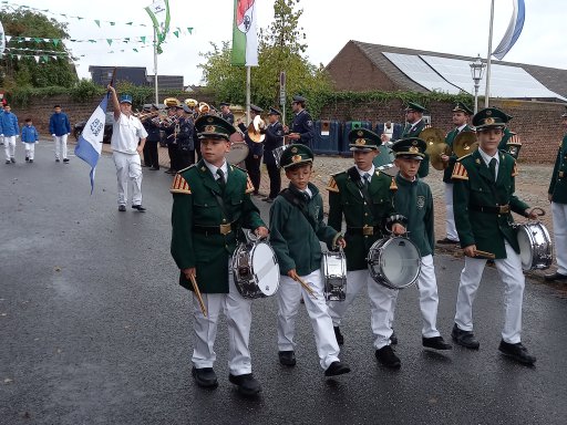 Dormagazin, Rheinischer Anzeiger, Schaufenster informiert Sie aktuell ...