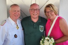 Dormagazin, Rheinischer Anzeiger, Schaufenster informiert Sie aktuell ...